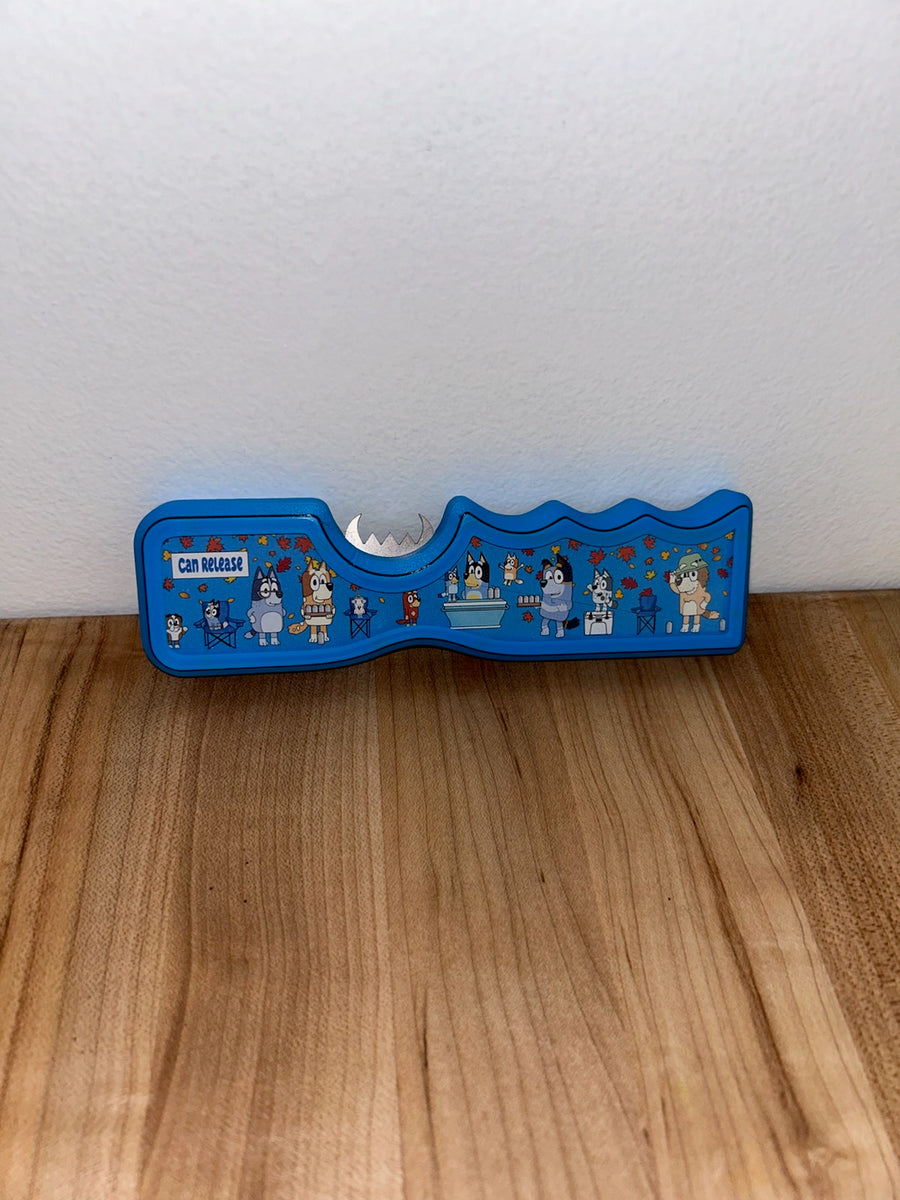 Bluey Can Release (Ships mid Oct) – Glass to Mouth